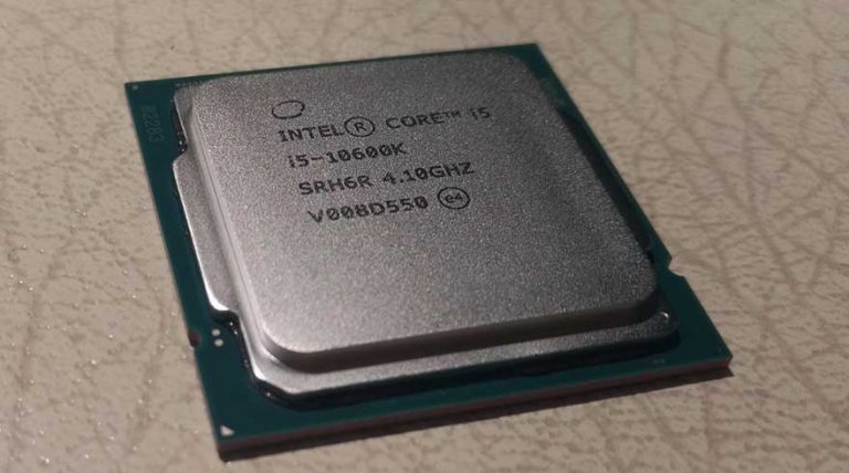 Best CPUs for RX 5700 and RX 5700 XT